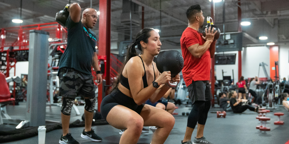 How Can Fitness Testing Keep Your Members Engaged how-can-fitness-testing-keep-your-members-engaged